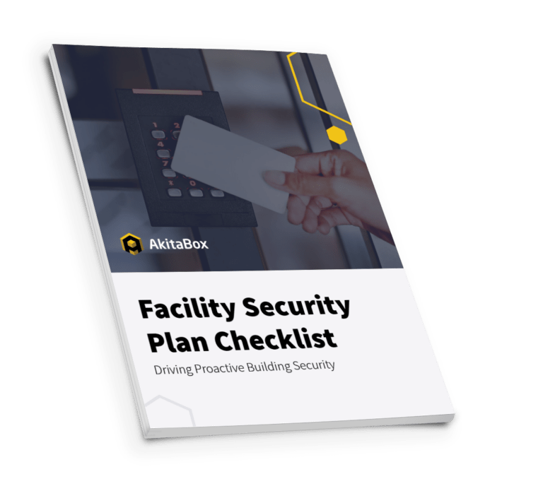 Facility Security Plan Checklist AkitaBox facility-security-plan-checklist-akitabox