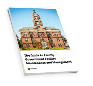 Guide to County Government Facility Maintenance and Management – AkitaBox