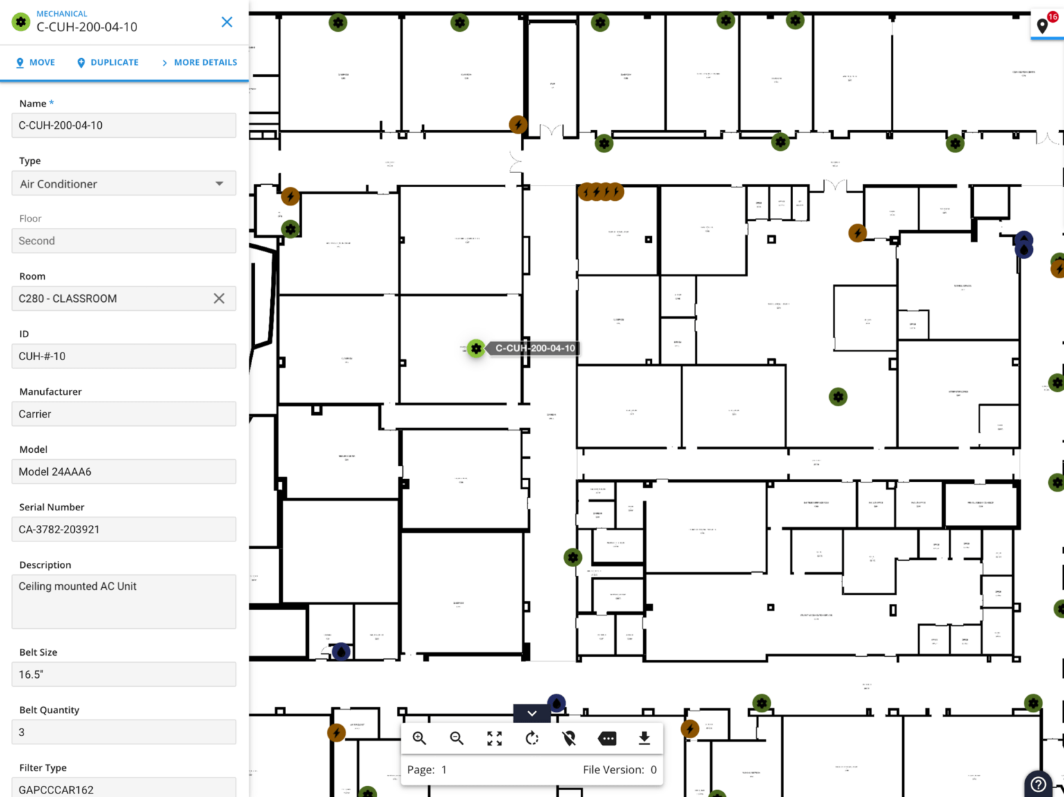 Software – AkitaBox