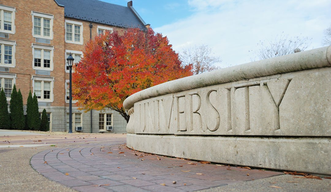 Capital Renewal Programs: Do Universities Actually Need Them? – AkitaBox