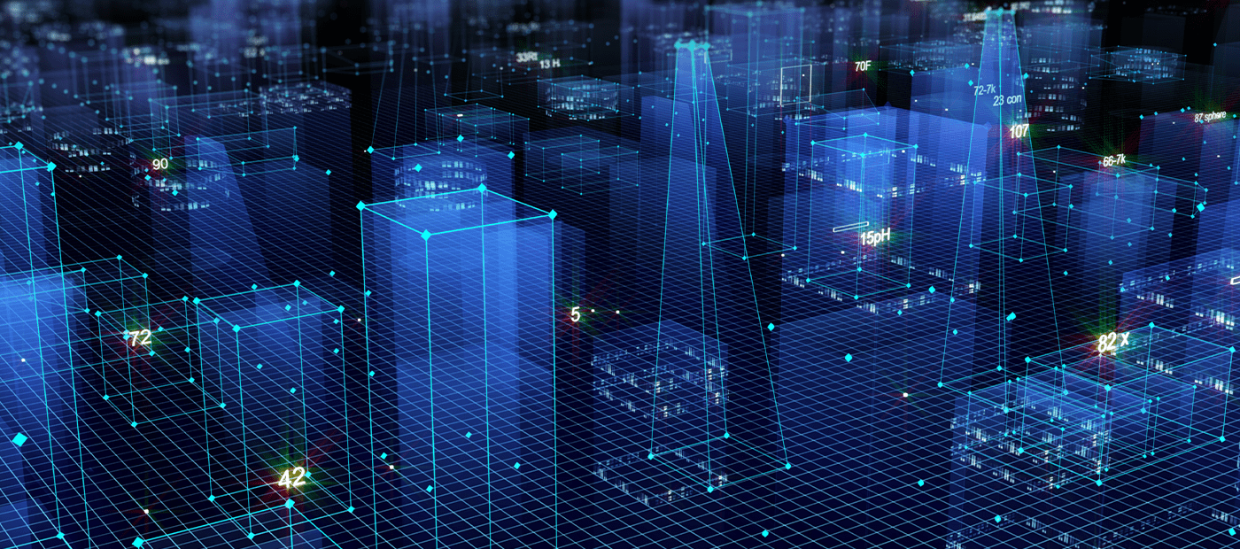 A Brief History of the Facility Condition Assessment – AkitaBox