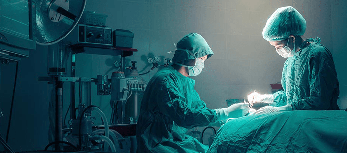 5 Ways to Win the Game of Proactive Healthcare Facilities Management ...