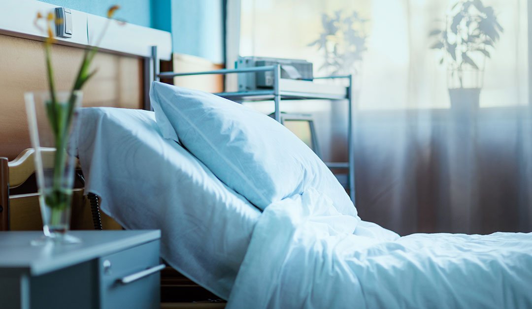 How a Hospital Asset Management Plan Can Improve Quality of Care – AkitaBox