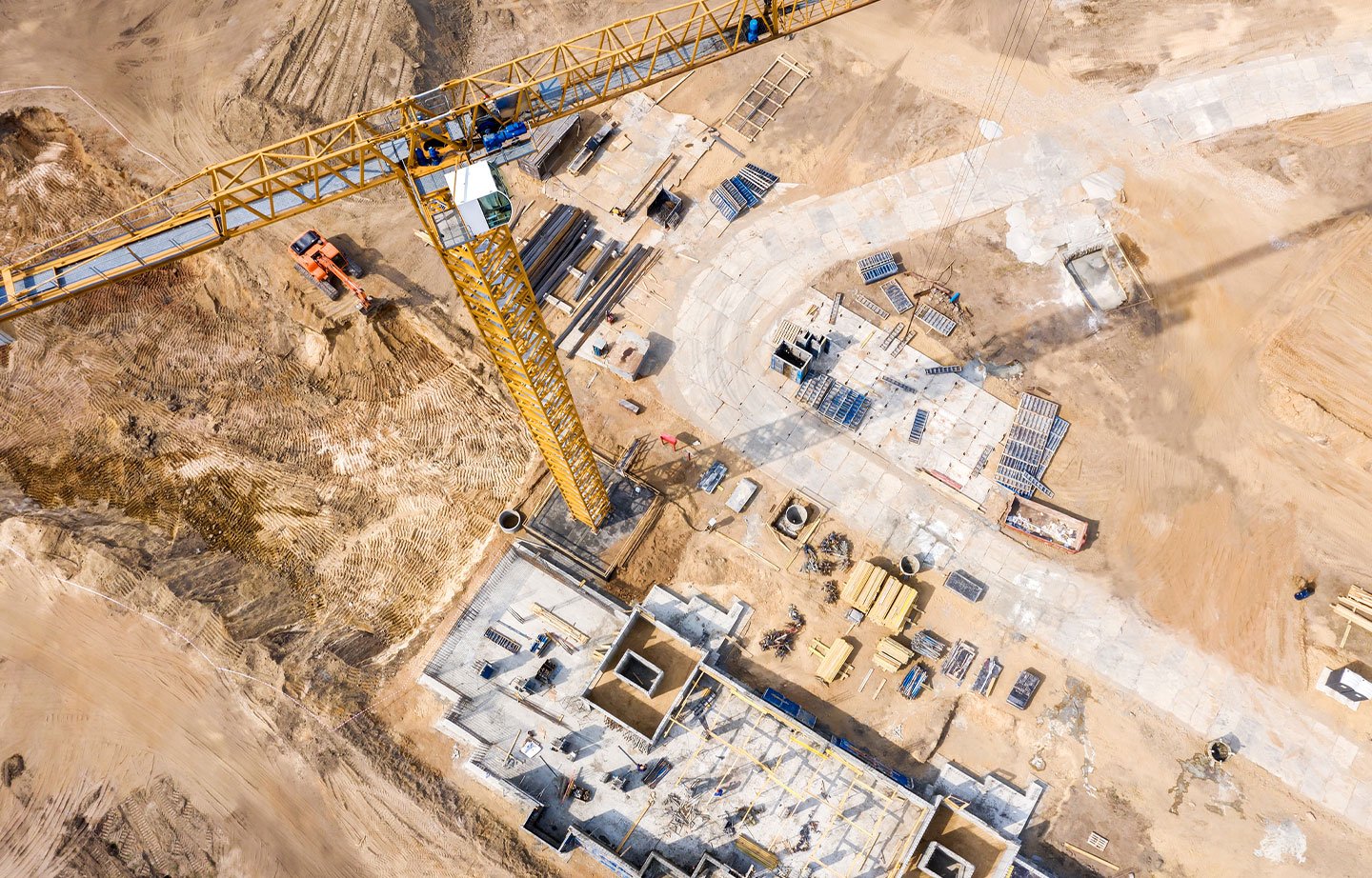 Industries – Architecture, Engineering, and Construction – AkitaBox