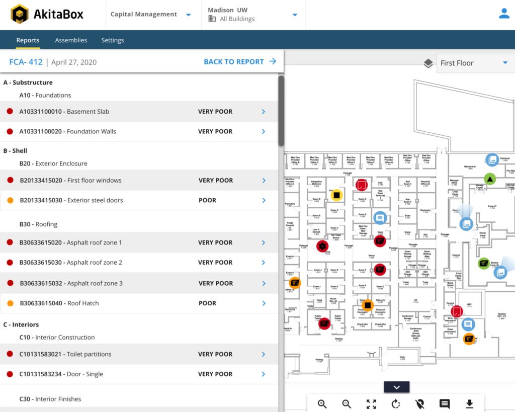 Software – AkitaBox