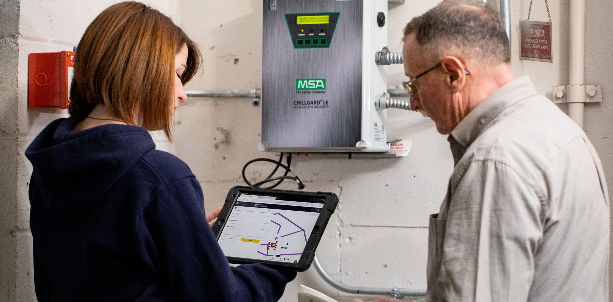 AkitaBox FCA Software – AkitaBox