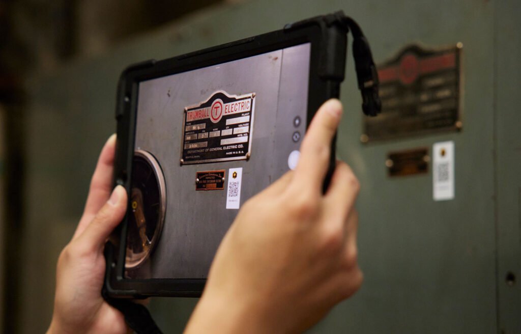 AkitaBox Capture App – AkitaBox