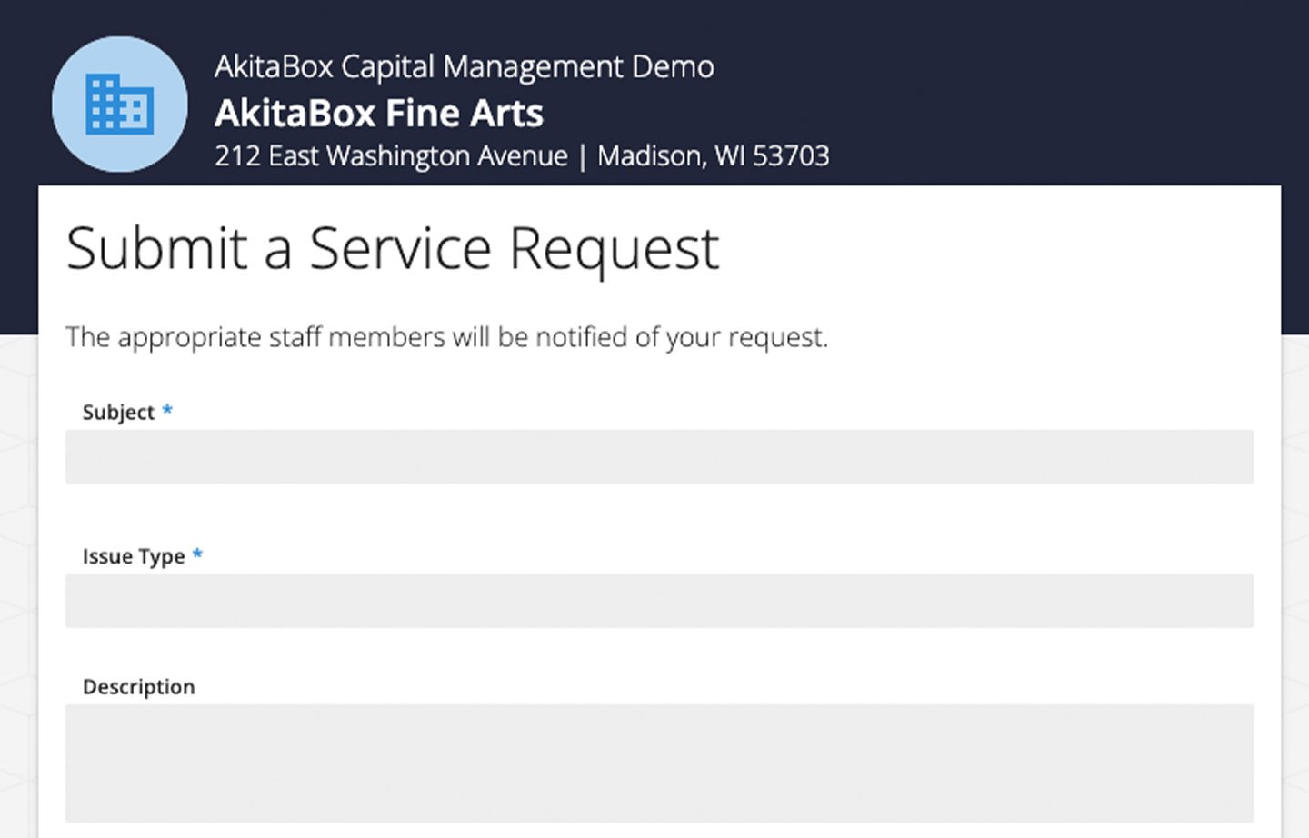 AkitaBox Platform – AkitaBox