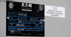 AkitaBox FCA Software – AkitaBox