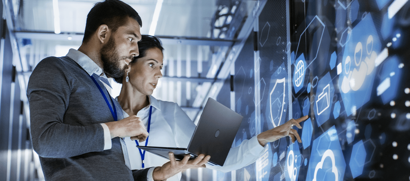 The Impact of Facility Management Technology on Building Lifecycle ...
