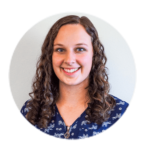 Public Park and Playground Maintenance: Key Tips for Care – AkitaBox