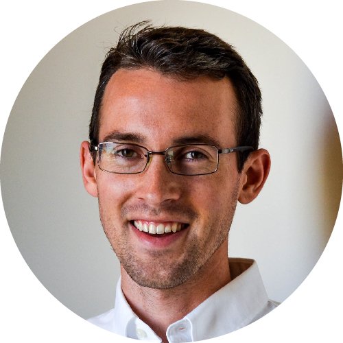5 Easy Ways to Improve Facility Capital Planning – AkitaBox