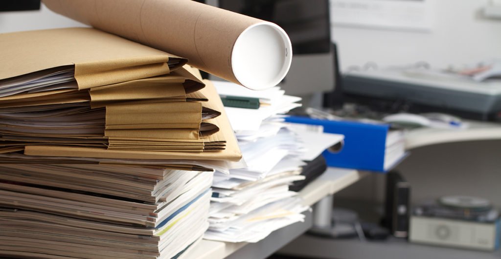 How Construction Turnover and Facilities Management Can Work Together ...