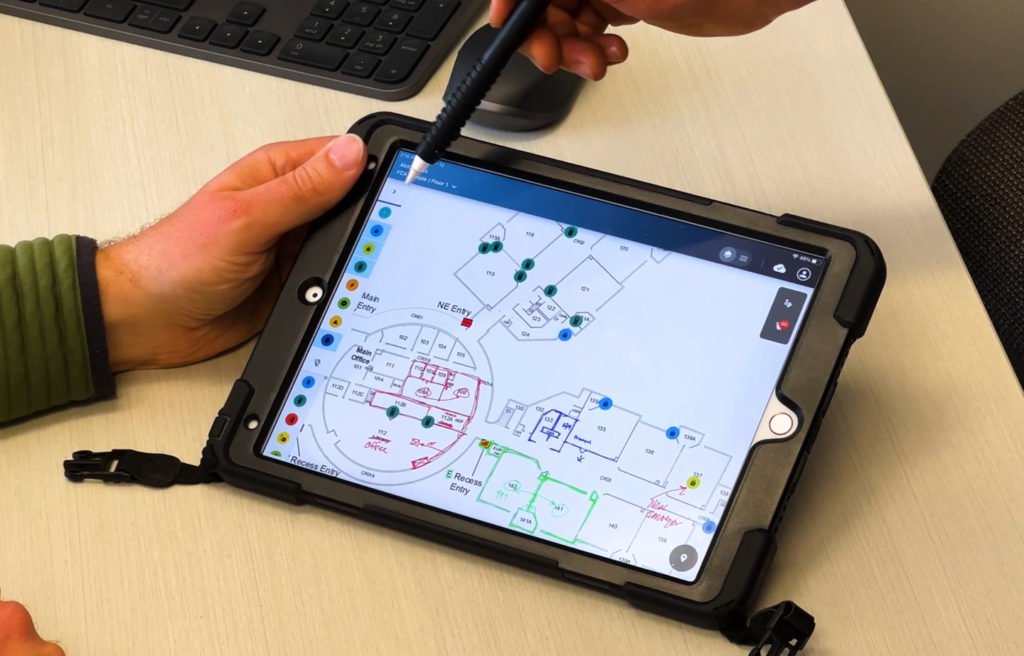 Software – AkitaBox