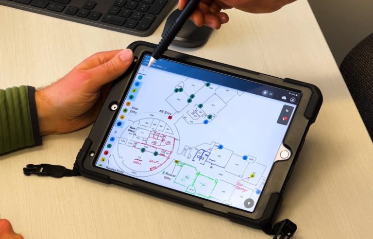 Software – AkitaBox