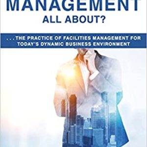 The Facility Manager’s Reading List: 45 Books on Buildings, Leadership ...