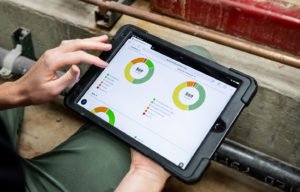 AkitaBox FCA Software – AkitaBox