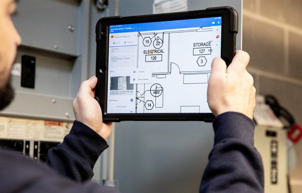 AkitaBox FCA Software – AkitaBox