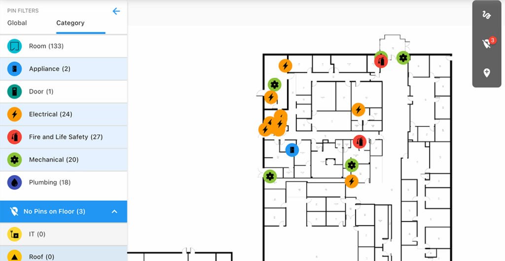AkitaBox FCA Software – AkitaBox