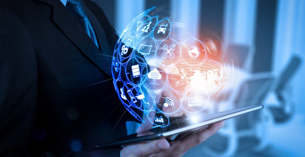 How to Leverage the Lifecycle of Facilities Data for Capital Planning ...