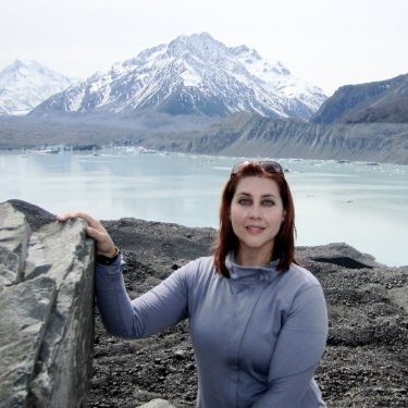 Identifying and Measuring KPIs for Facilities Management – AkitaBox