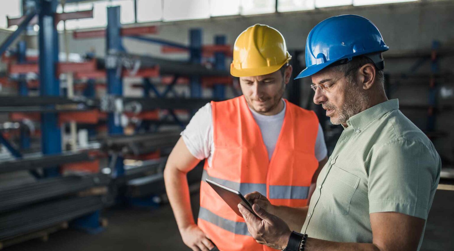 Akitabox Software Assess Optimize Your Facilities
