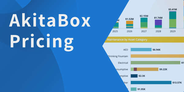 AkitaBox Pricing – AkitaBox